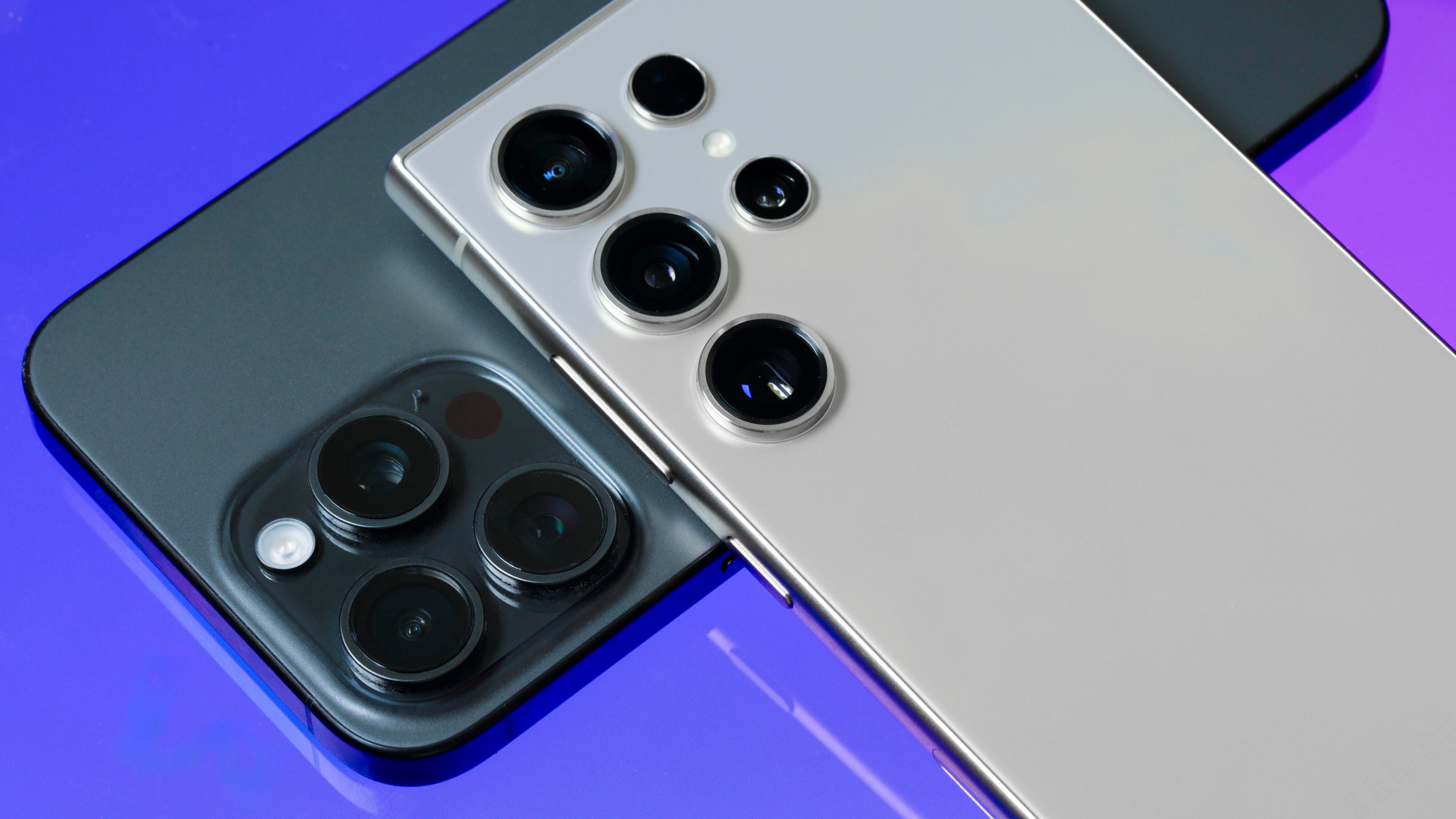 Wet Phones in Rice Can Be More of a Problem Than Solution