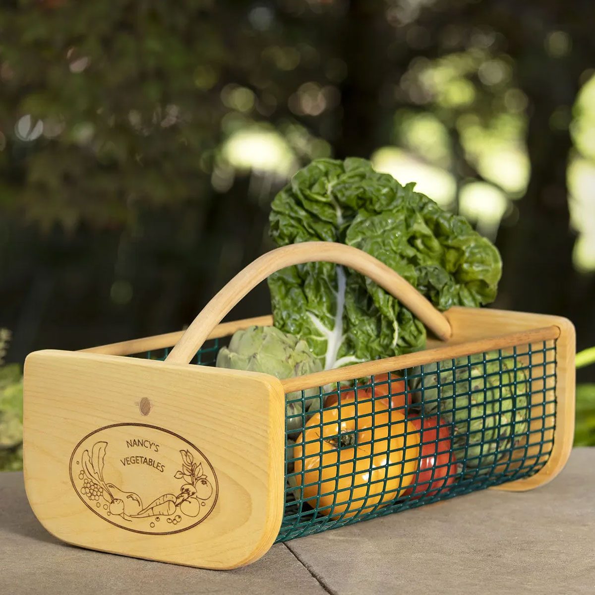 30 Thoughtful Retirement Gifts