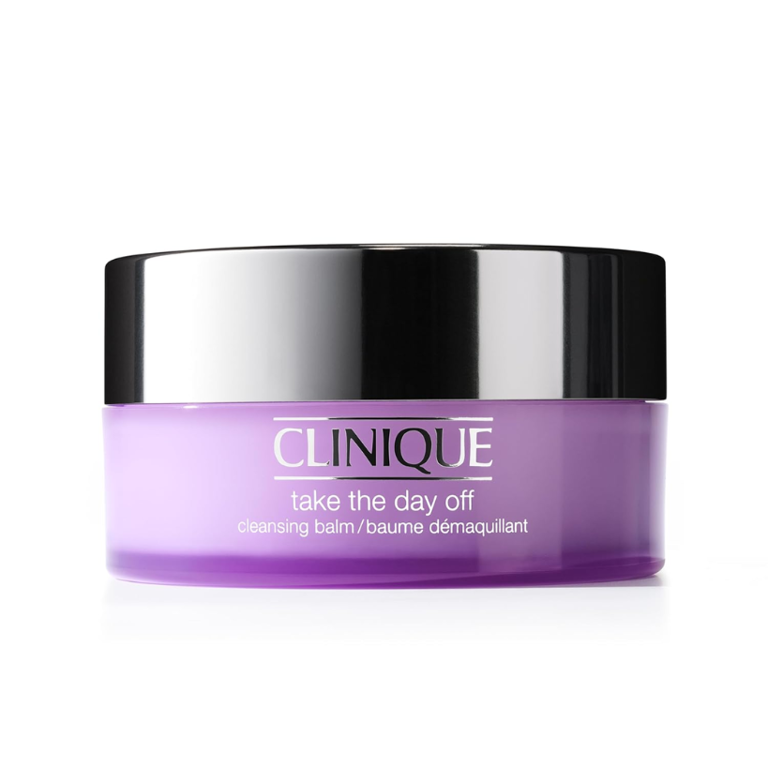 Stock up your Clinique favorites now