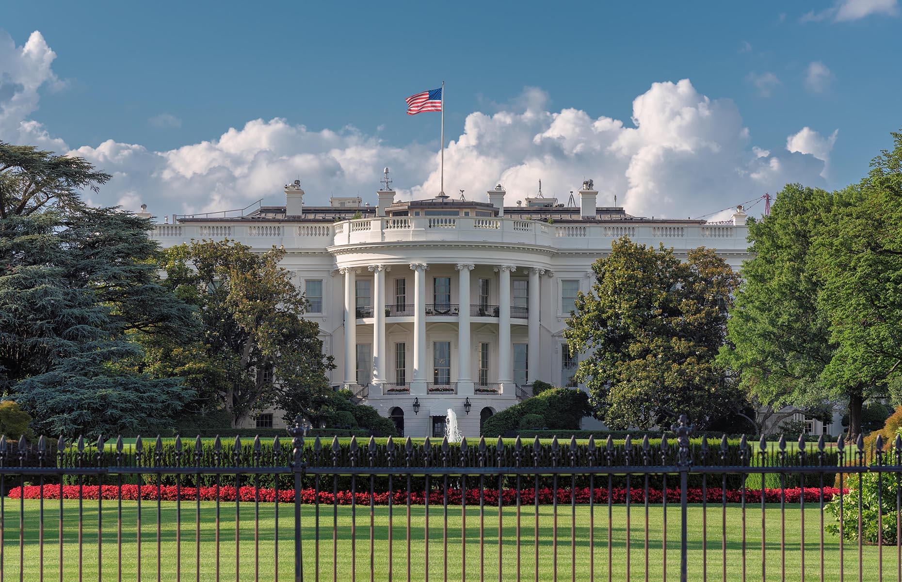 These 23 American history myths are completely false