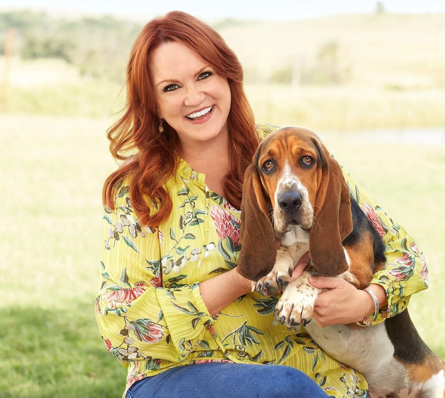 There Is Nothing More Pawfect Than These Adorable Dog Mom Quotes