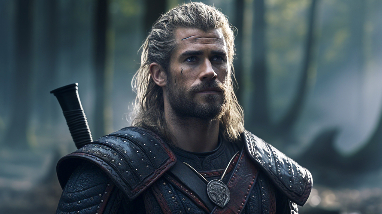 The Witcher Season 4: Release Date Estimation, Cast, Plot & News The Witcher Season 4: Release Date Estimation, Cast, Plot & News