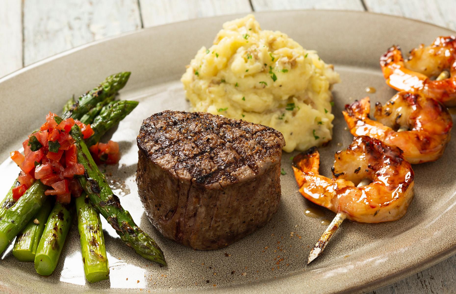 The best foodie cities in all 50 US states, ranked