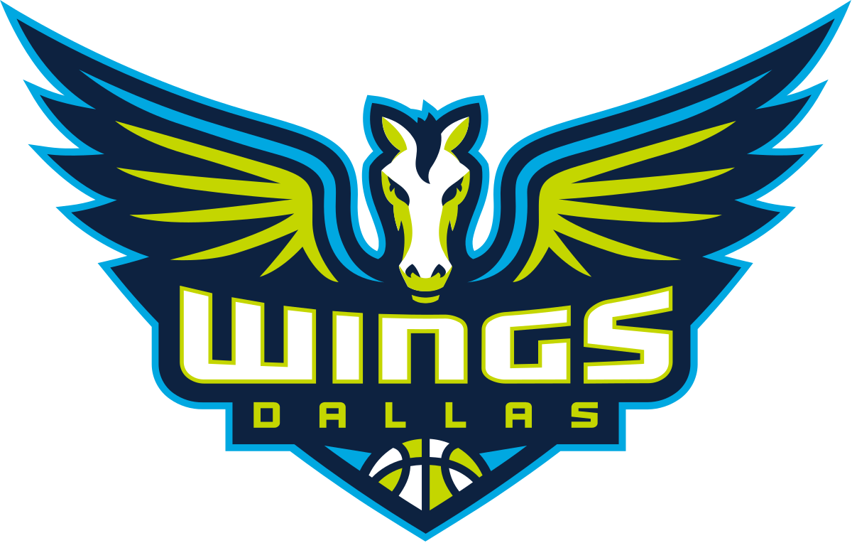 WNBA Dallas Wings draft picks 2025: Round-by-round selections
