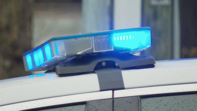 Homeowner shoots alleged intruder during break-in in Fairfax County ...