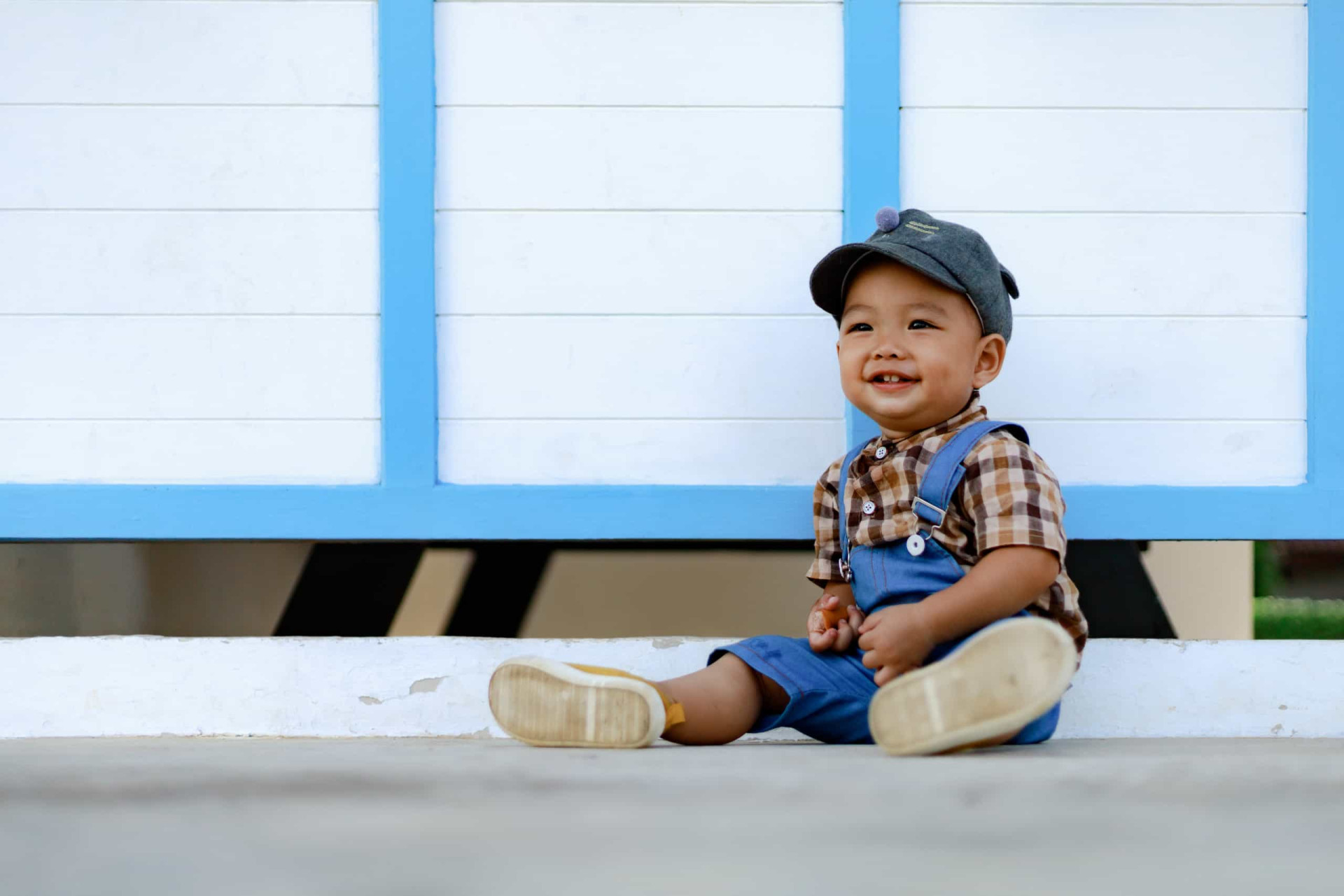 Ways you're most likely to die at every age in America