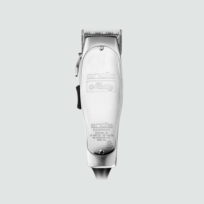 8 Best Hair Clippers to Use at Home