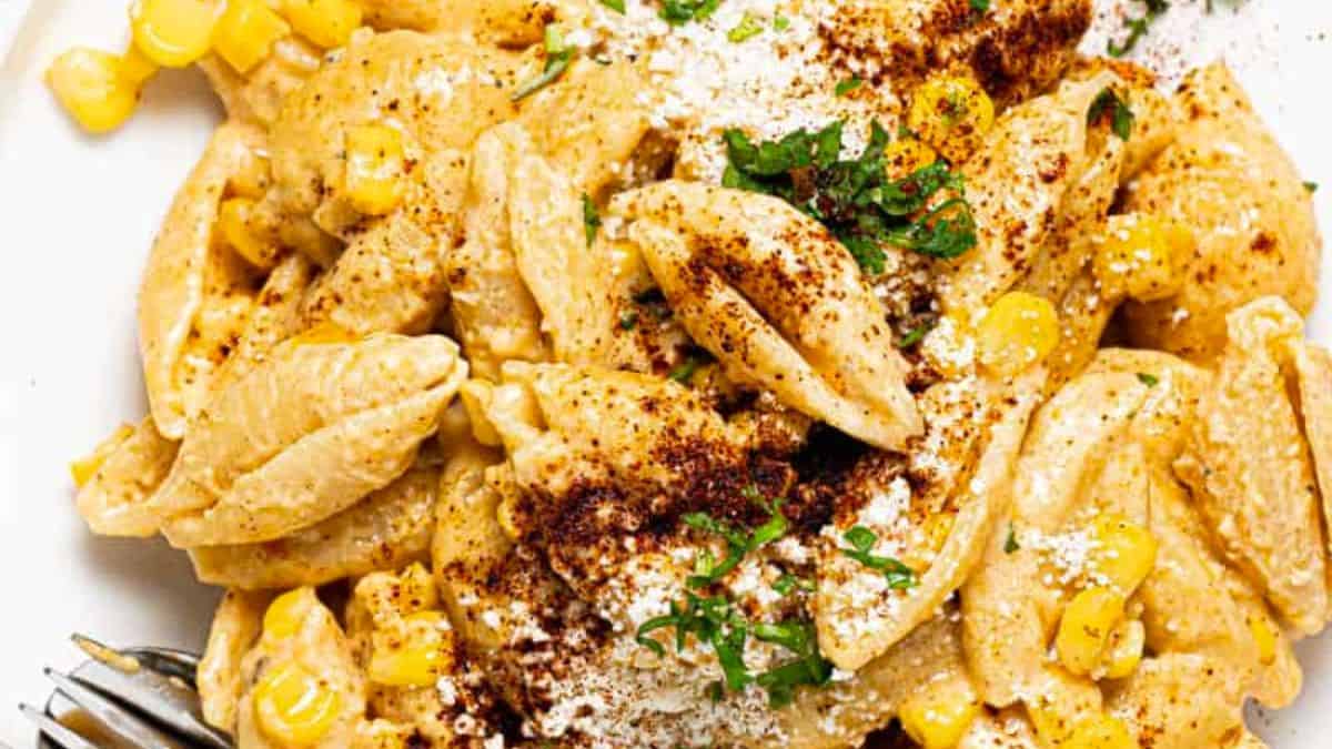 14 mac and cheese recipes you can't resist