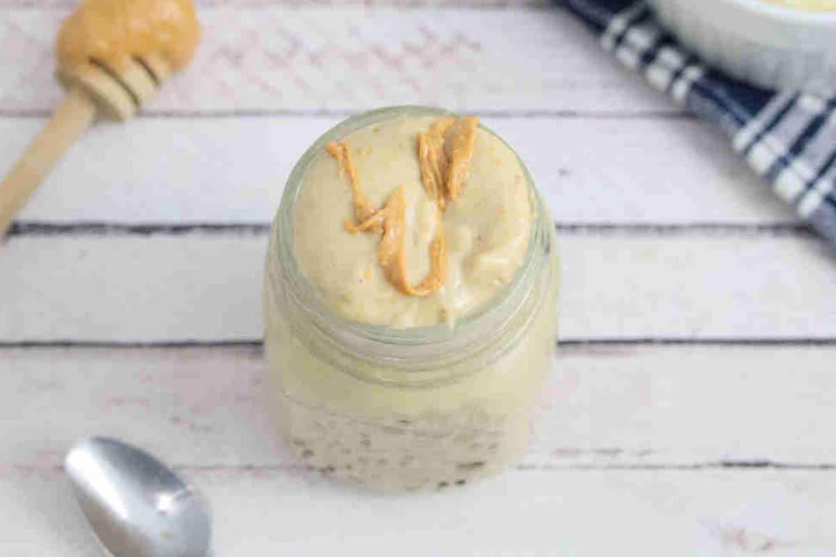 10 Dairy-Free Pudding Recipes For Fuel and Indulgence