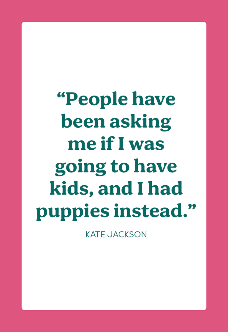 There Is Nothing More Pawfect Than These Adorable Dog Mom Quotes
