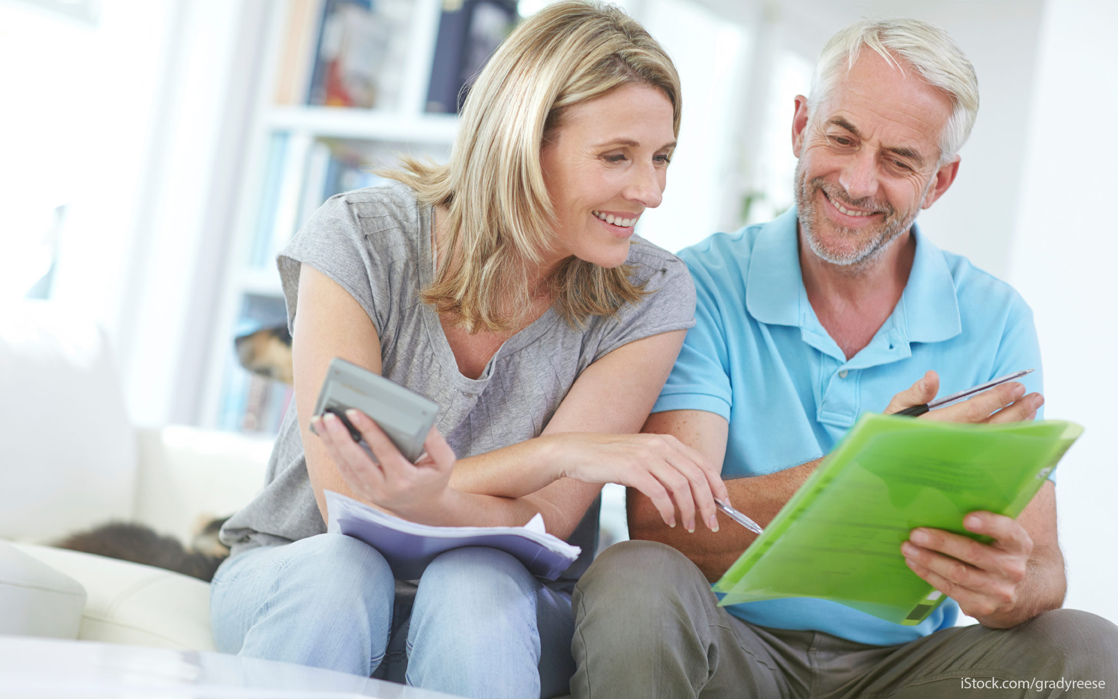 401(k) Early Withdrawal Penalty: What You Need To Know