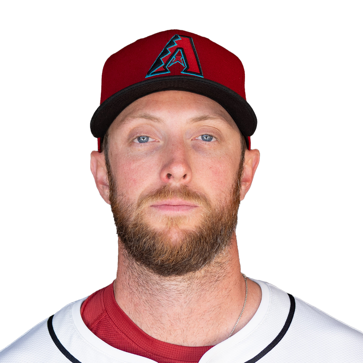 Chicago Cubs vs. Arizona Diamondbacks preview, Friday 3/28, 8:40 CT