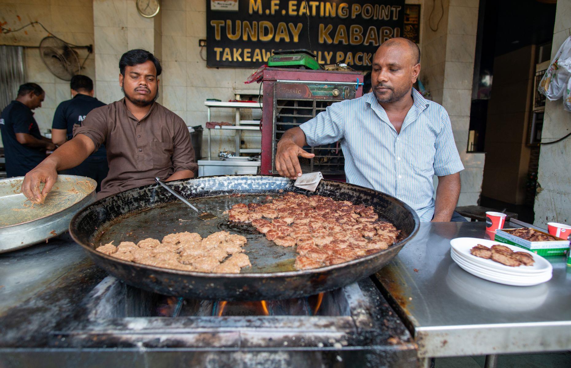 43 bucket-list foods from around the world you need to try