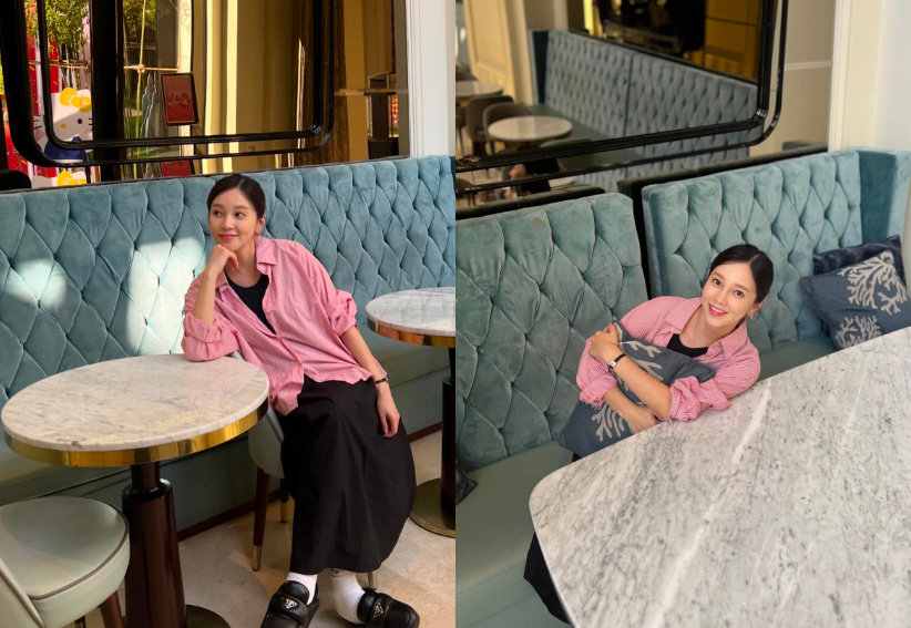 30 interessante spørsmål du bør stille din mor