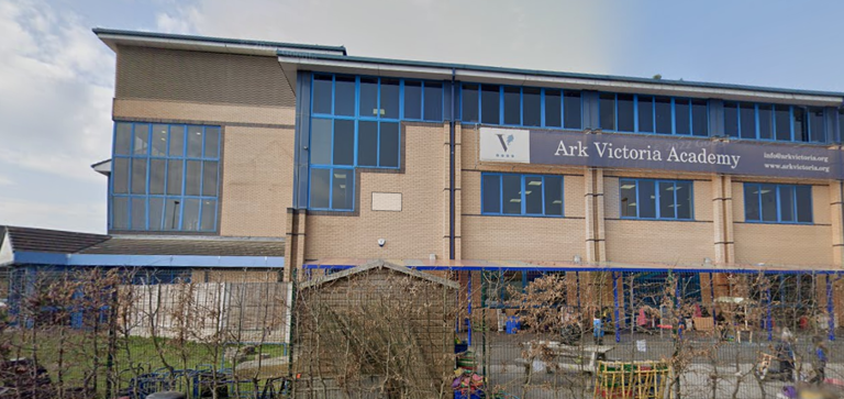 The 10 Birmingham secondary schools that are the hardest to get into in ...