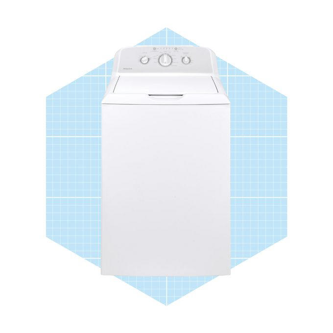 7 Most Reliable Washing Machine Brands for Every Home Type