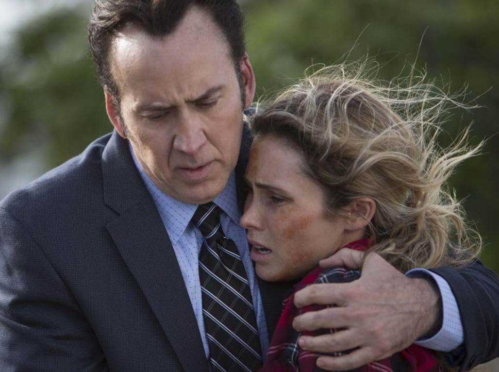 Moana's Sequel and Live Action Remake Highlight Disney's Biggest Problem