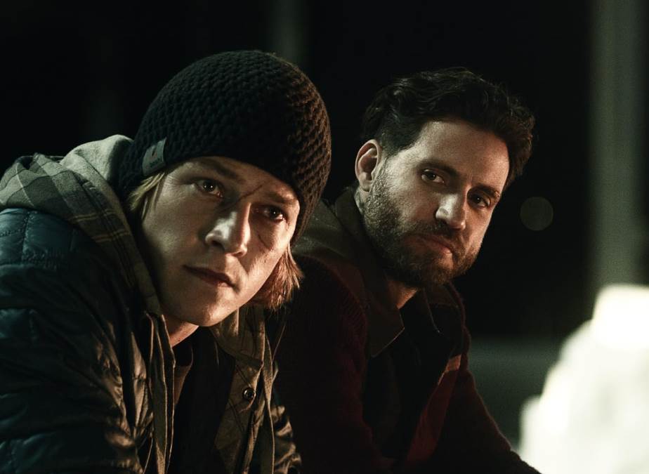 The 60 Worst Action Movies of All Time