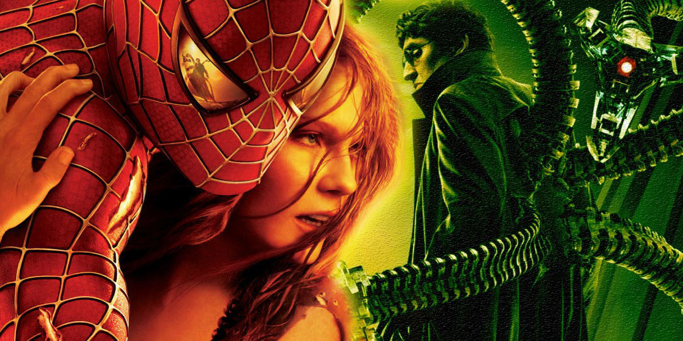 How This 20-Year-Old Superhero Movie Still Holds Up How This 20-Year-Old Superhero Movie Still Holds Up