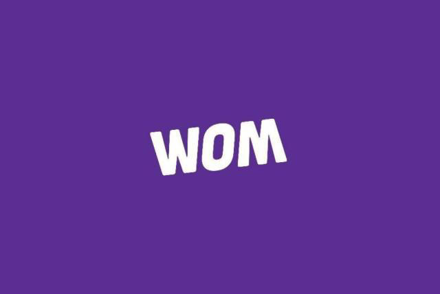 Confirmado el acuerdo de reorganización de WOM en Colombia: ¿qué viene?