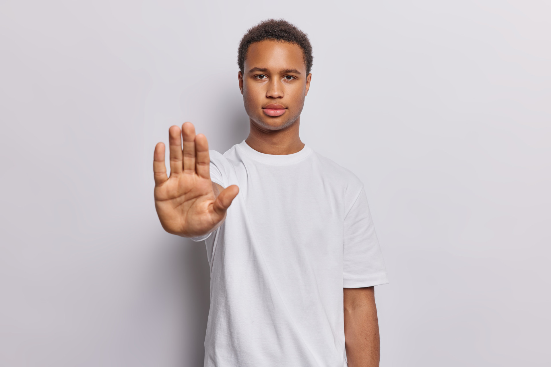 Your most toxic trait, according to your star sign