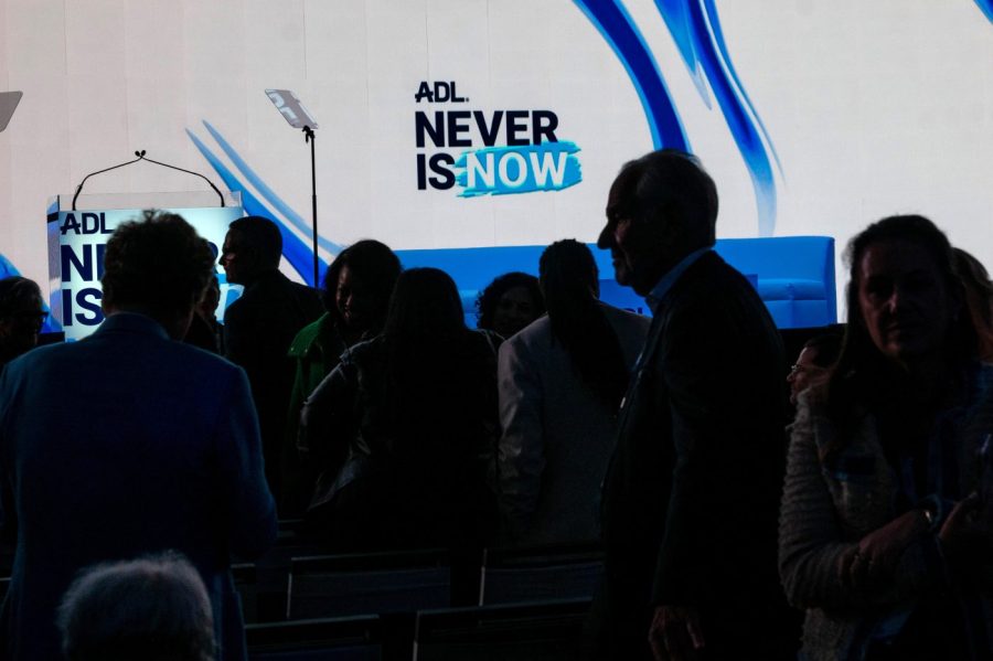 Jewish groups condemn deputy Pentagon press secretary over X post