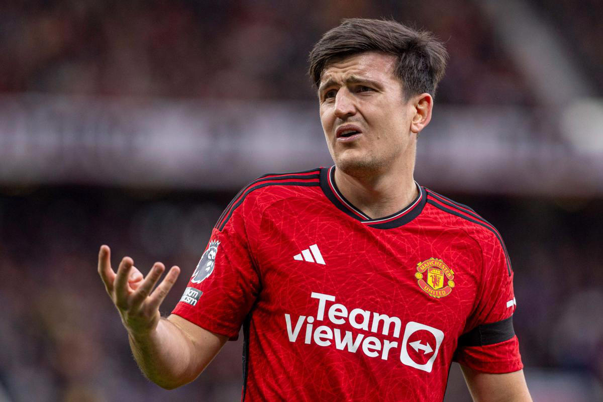 Man Utd lose FOUR MORE players as injury CRISIS worsens Man Utd lose FOUR MORE players as injury CRISIS worsens