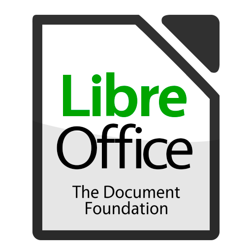 7 features in LibreOffice that might make you switch from Microsoft Office