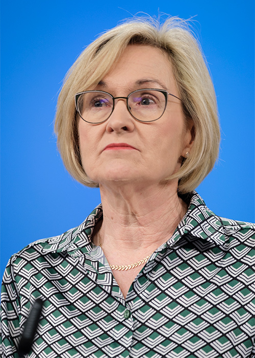 As McGregor signals plans to run for Irish Presidency – here’s a look ...