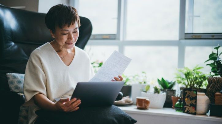 Should I convert $130,000 a year to a Roth to avoid RMDs? I'm 59 with ...