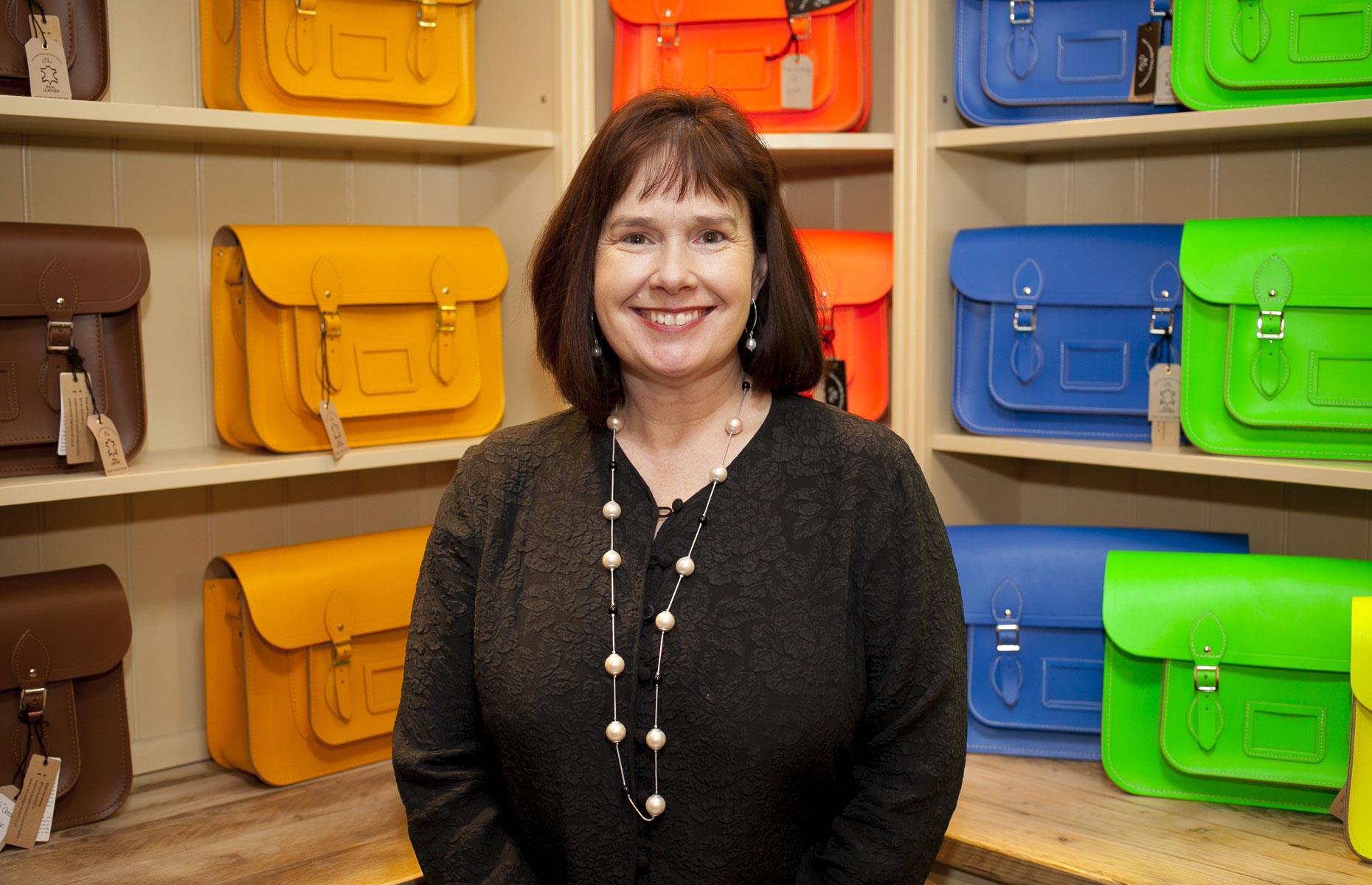 The Hallaton Helmet was overlooked for years but it was a stunning ...