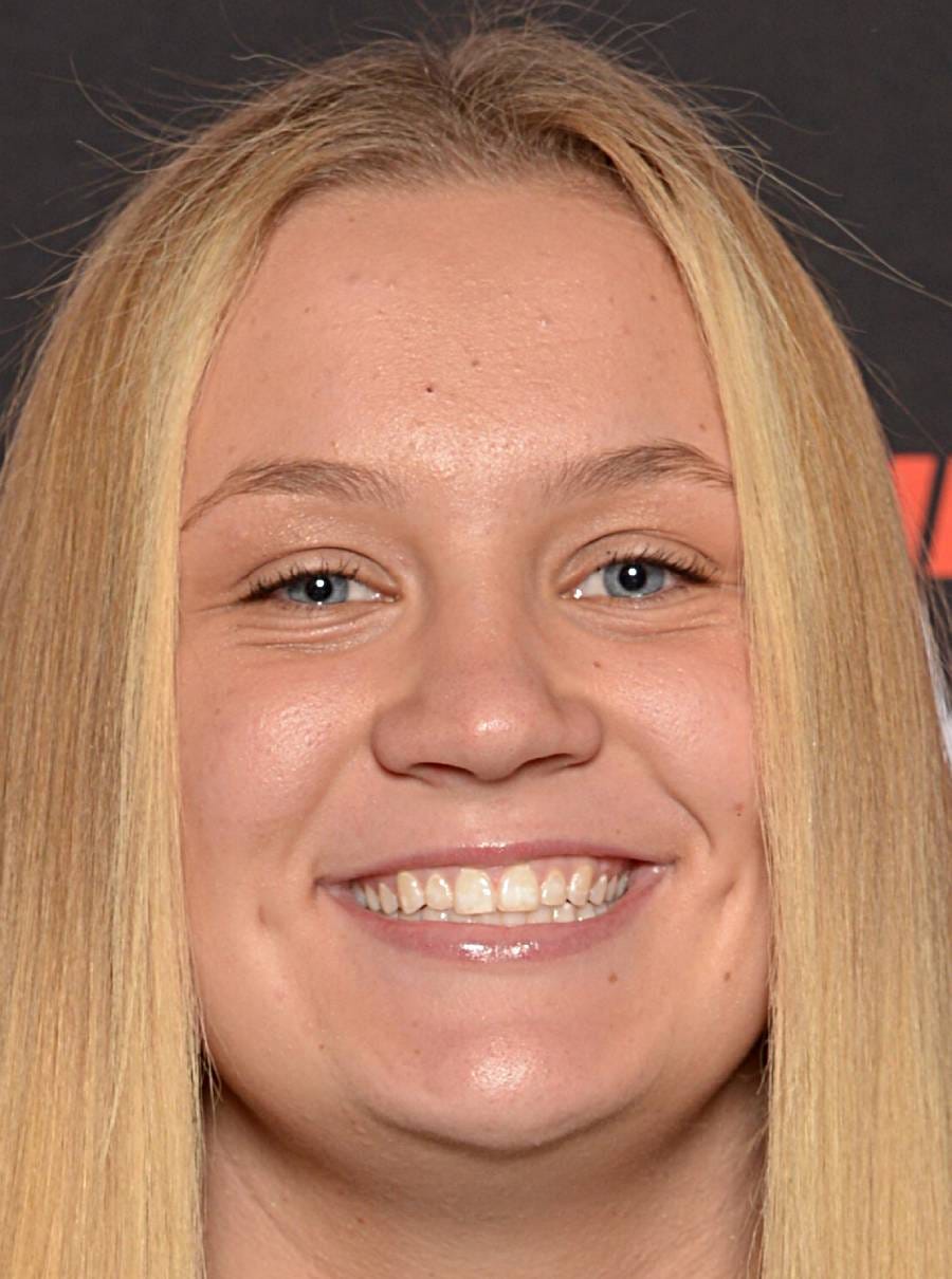 Check the latest list of Erie County's top performers: Jan. 27-Feb. 1