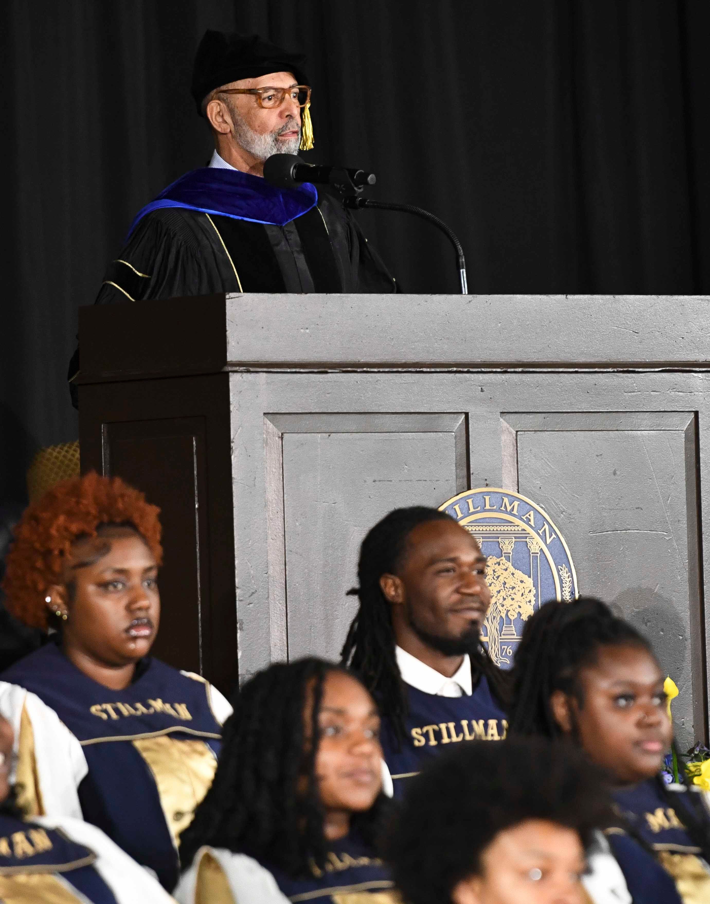 Black colleges reflect our history and our future. Do we still need ...