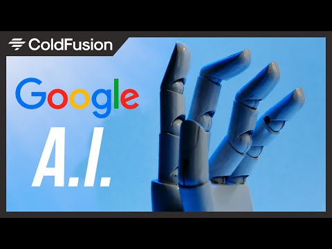 Did Google’s A.I. Just Become Self-Aware?