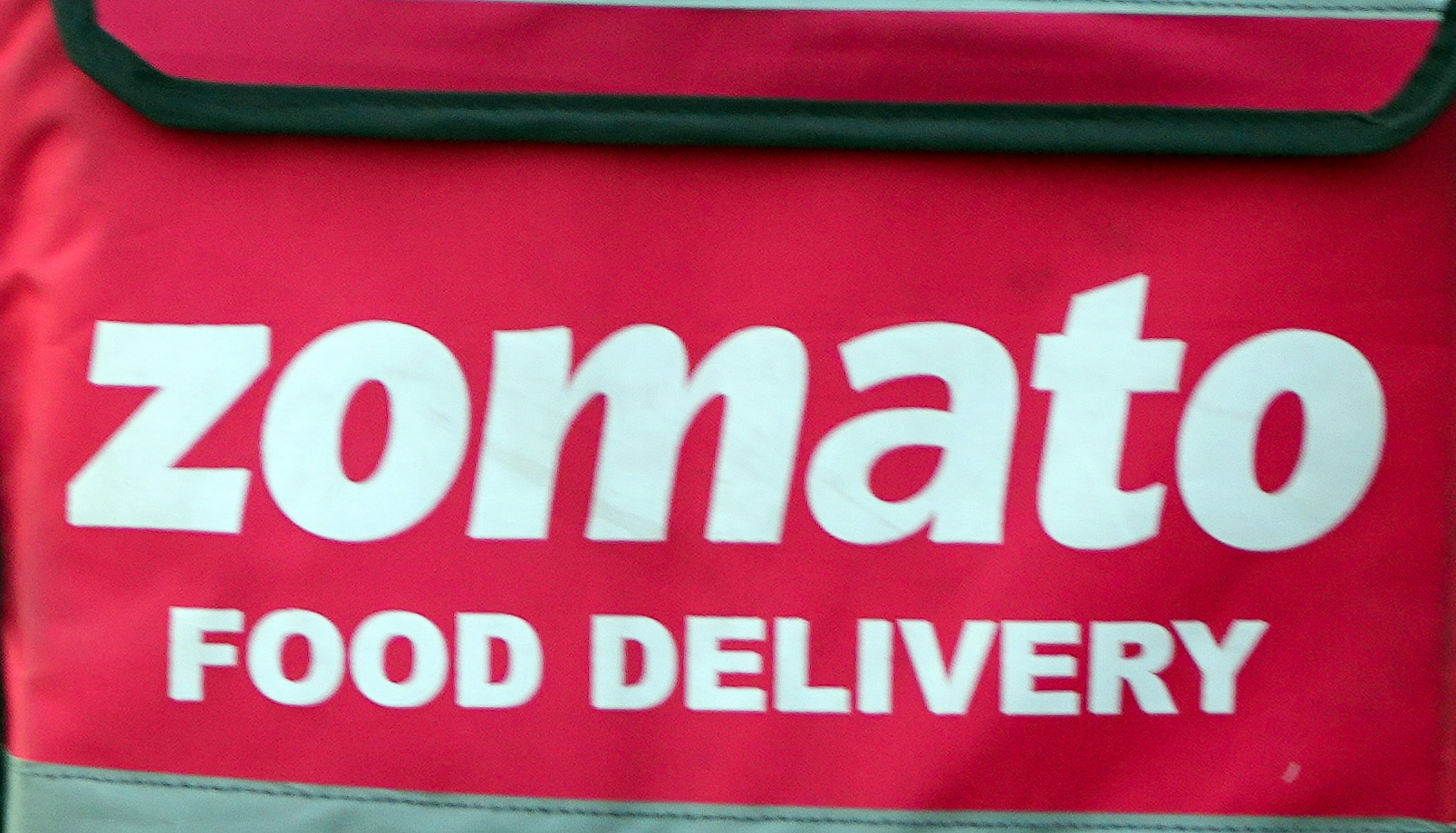 Zomato launches 'Healthy Mode' feature to help users discover, order ...