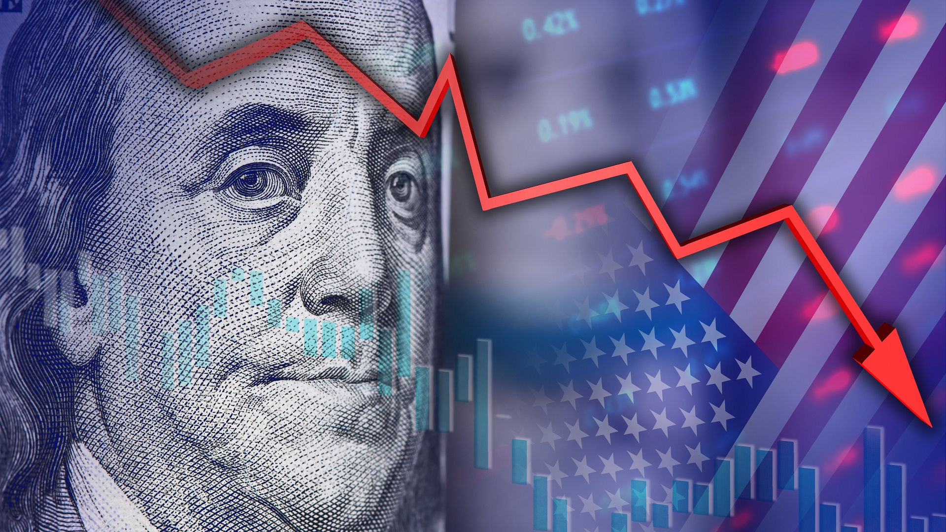 How the S&P 500’s Reign Could End — and What It Means for You