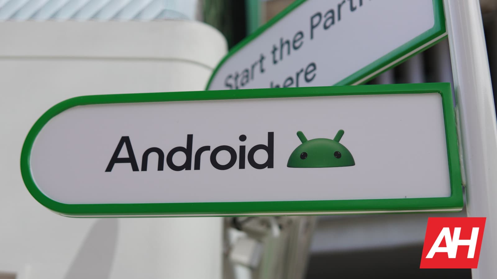 Android’s New Verification System May Limit Offline App Sideloading