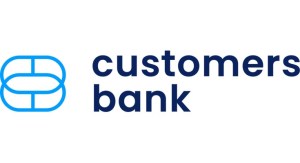 Customers Bank Ranks Among America’s Best Banks for Seventh Year