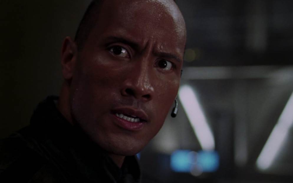 The 60 Worst Action Movies of All Time