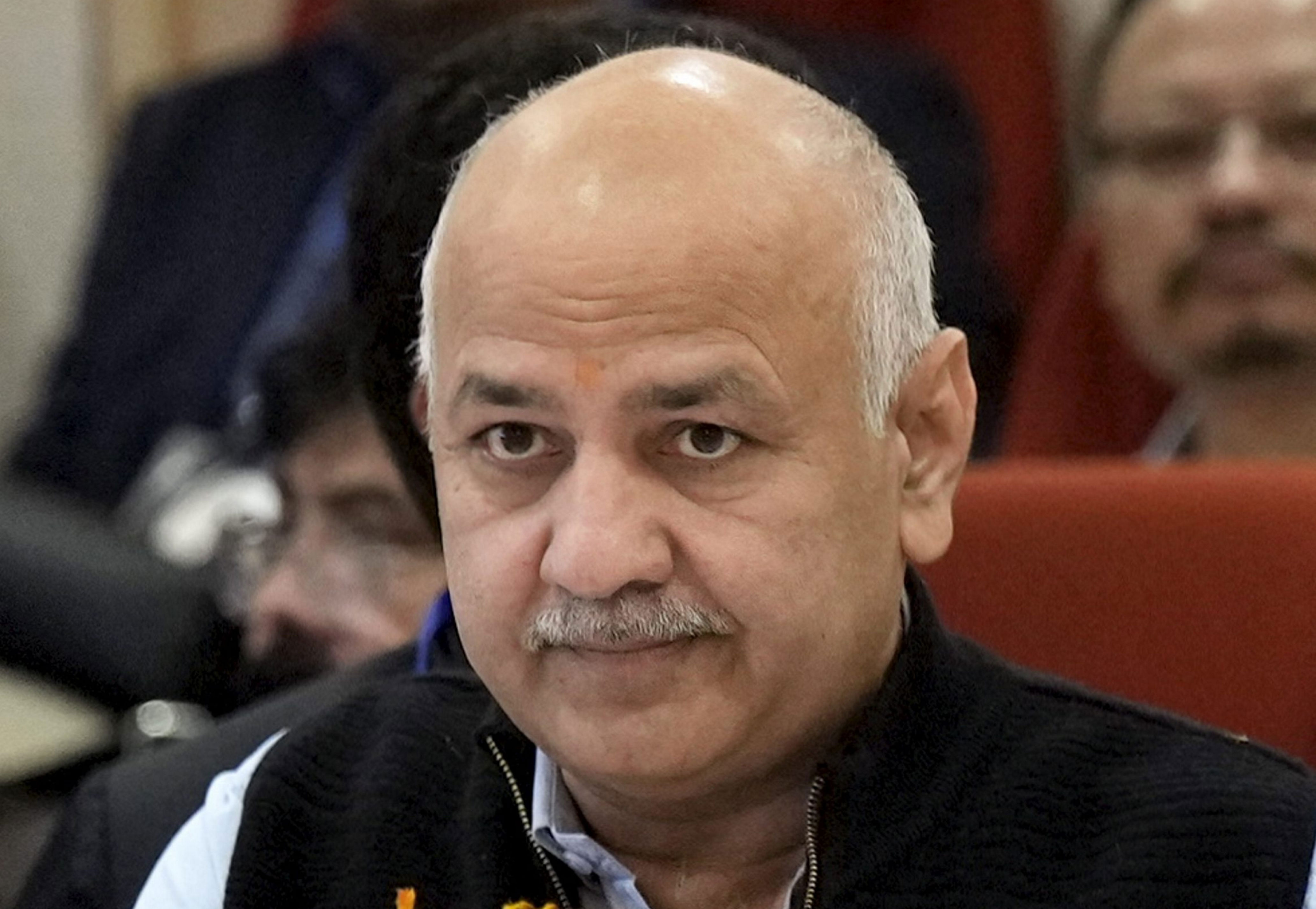 Delhi HC dismisses plea challenging 2020 assembly poll win of Manish ...