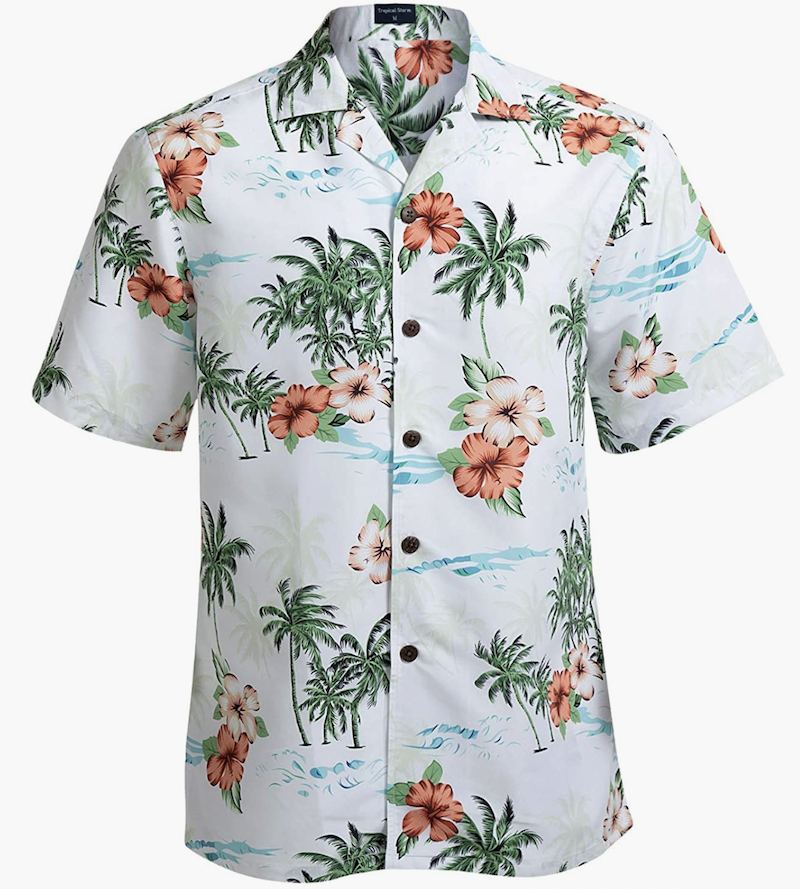 Arsenal vs. Bayern Múnich: hora y canal para ver en vivo los cuartos de ...