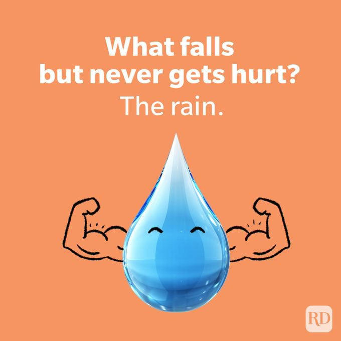 85 Spring Jokes That Will Get the Laughs Blooming