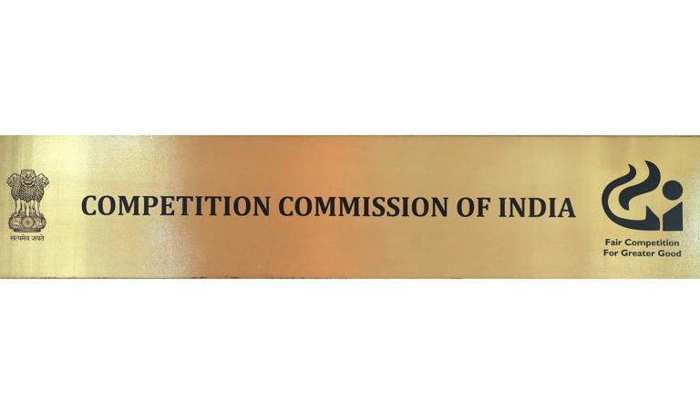 JSW Neo Energy gets CCI approval to acquire two O2 Power entities