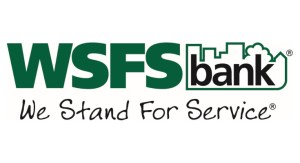 WSFS Bank Renews Wilmington Headquarters Lease, Plans Major Office ...