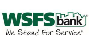 WSFS Bank Names Rebecca Seeman as Senior Vice President, Chief ...