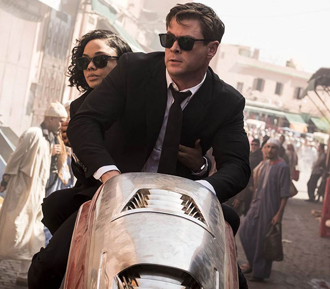 The 60 Worst Action Movies of All Time