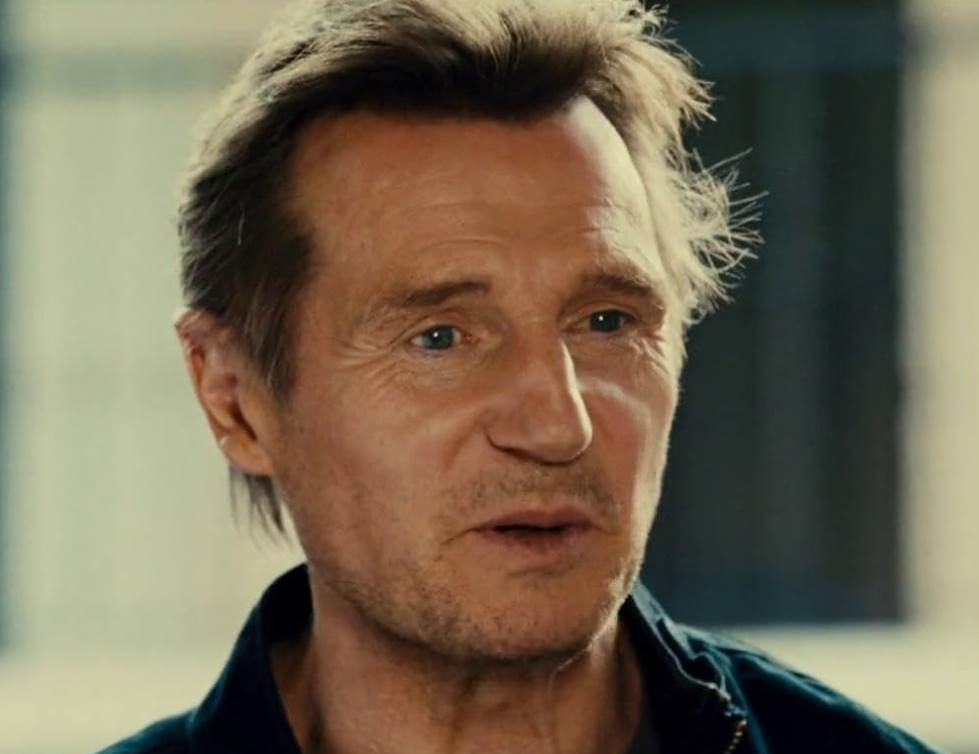 The 60 Worst Action Movies of All Time
