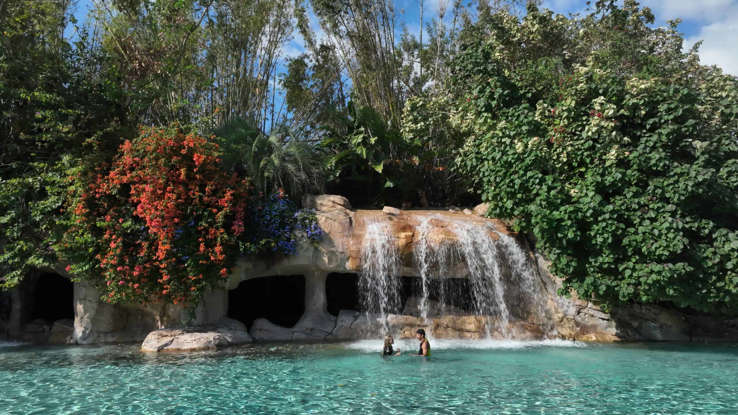 For a Limited Time, Admission to Orlando’s Best Theme Park Is Up to 40% Off For a Limited Time, Admission to Orlando’s Best Theme Park Is Up to 40% Off