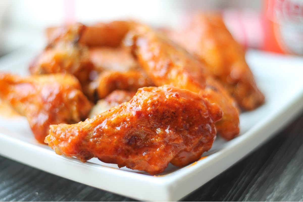13 appetizer recipes that prove small plates can totally count as a meal