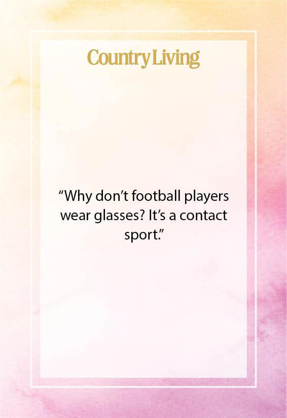 270 Cheesy Dad Jokes that Will Make You Laugh and Groan